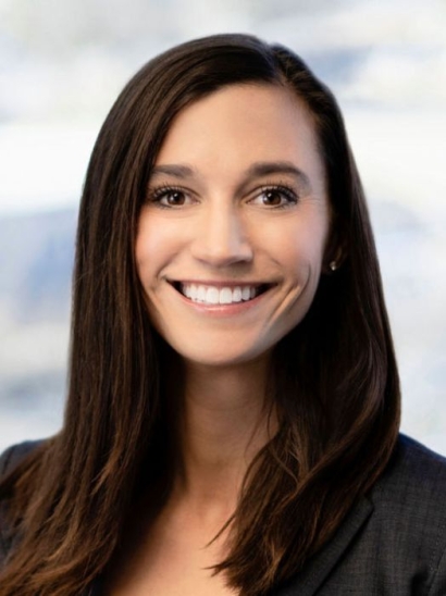 Kuiper Law Firm
