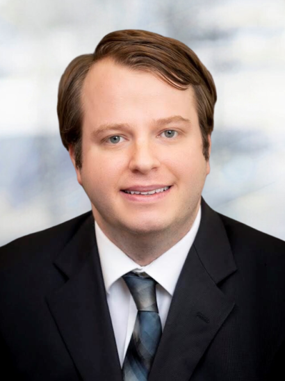 Kuiper Law Firm