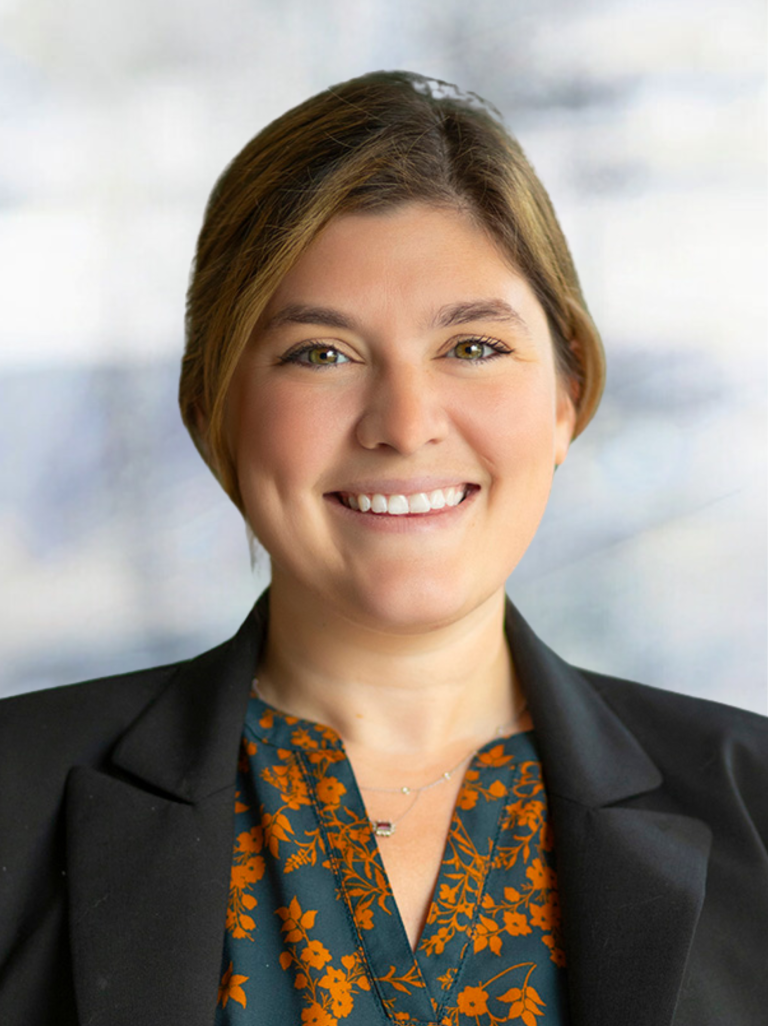 Kuiper Law Firm
