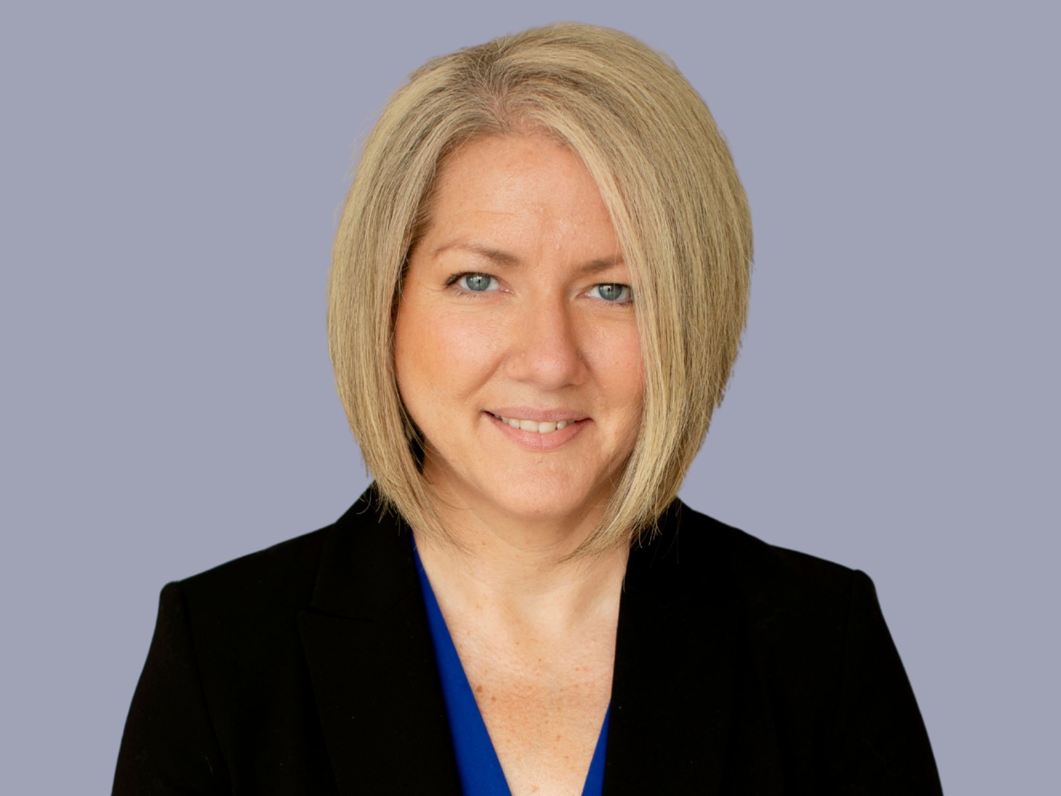 Shari Ray – Main | Kuiper Law firm