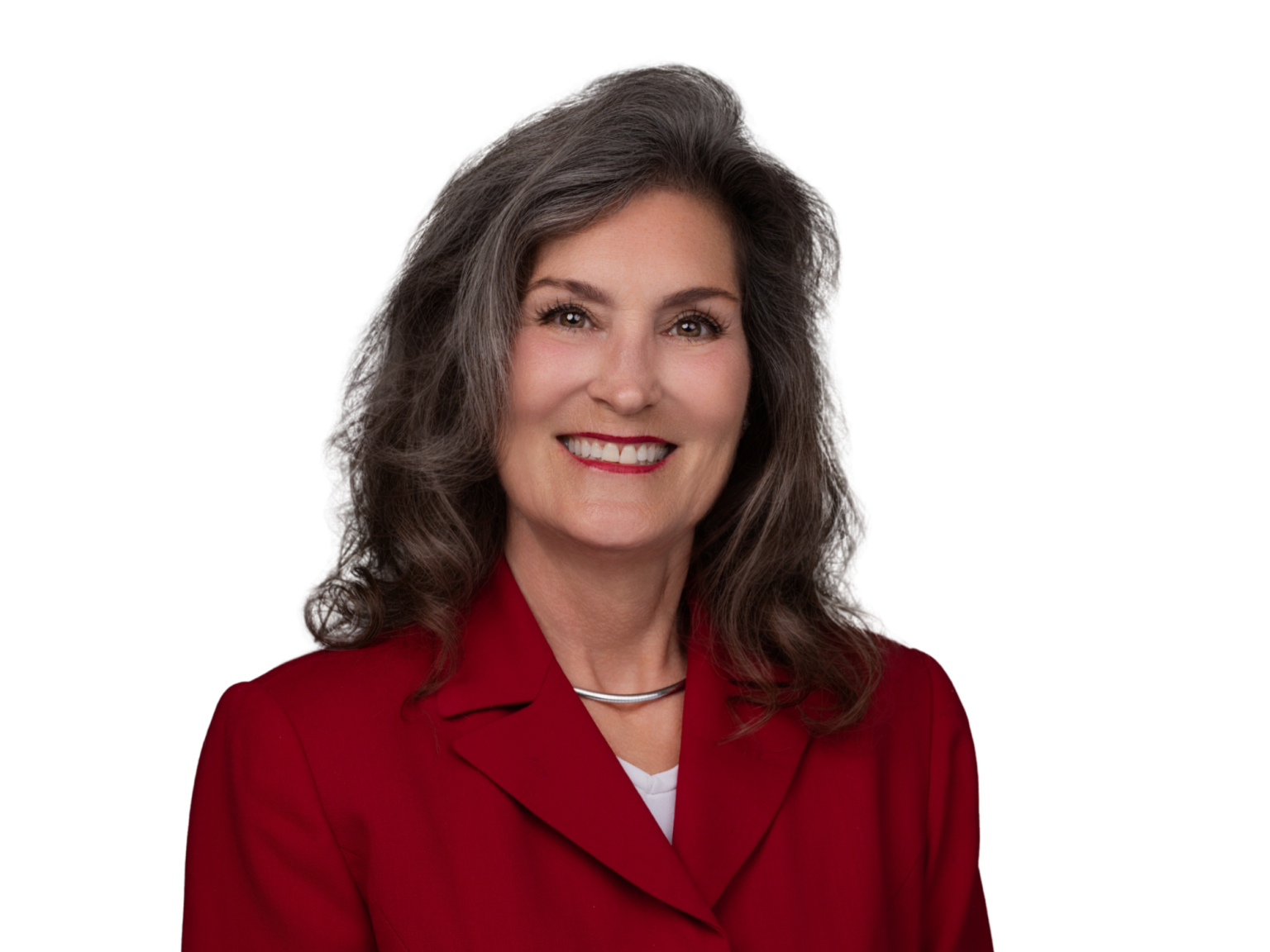 kelly marcuse headshot | Kuiper Law firm