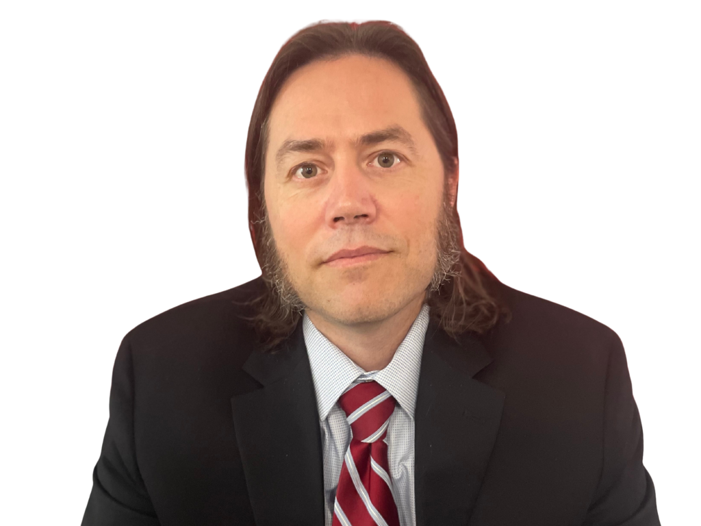 kevin-lockhart | Kuiper Law firm