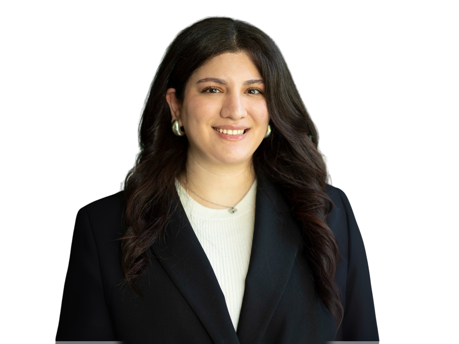 sarah-razmdideh | Kuiper Law firm