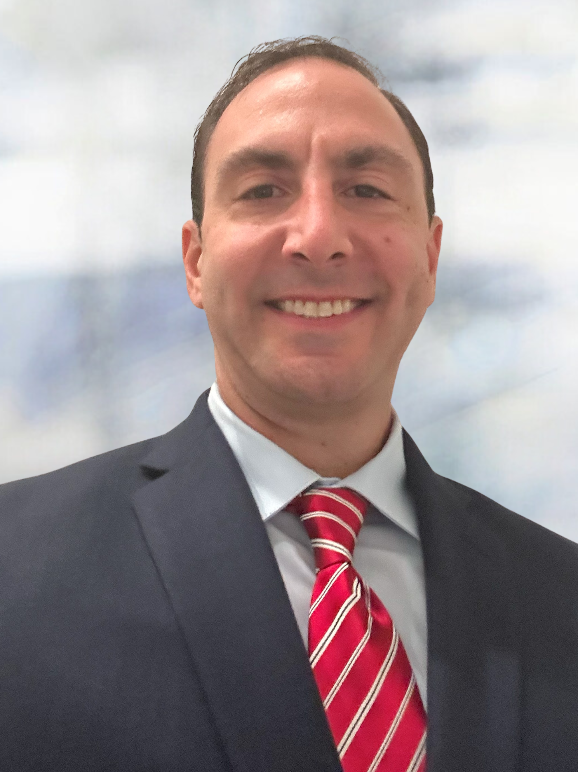 bill-grant | Kuiper Law firm