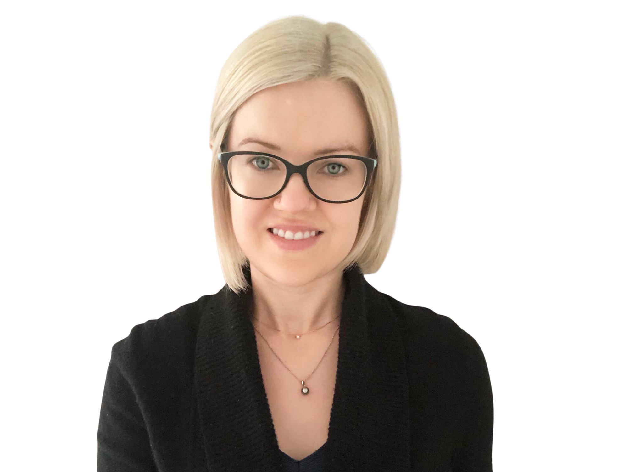 kelly-o’bryan | Kuiper Law firm