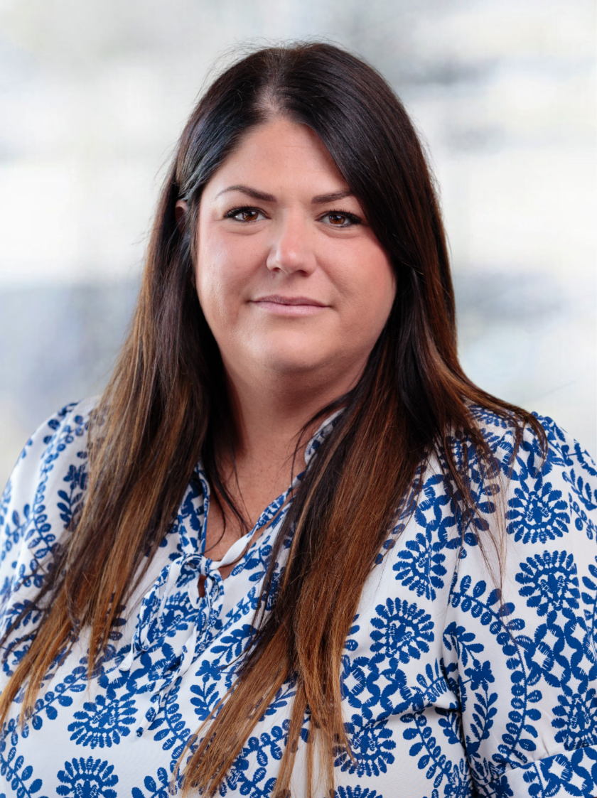 shannon-beasley | Kuiper Law firm