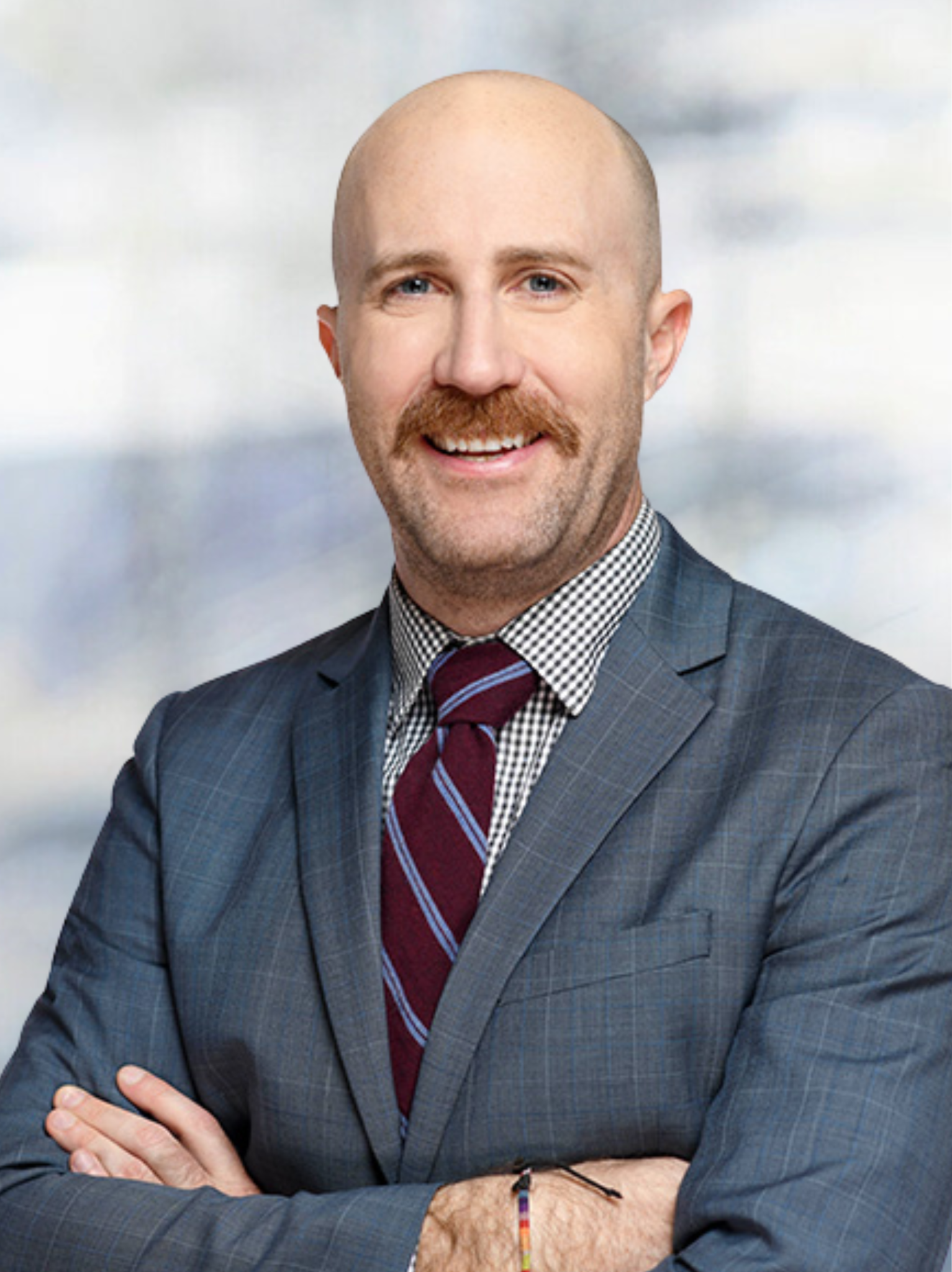 tyler-cox | Kuiper Law firm