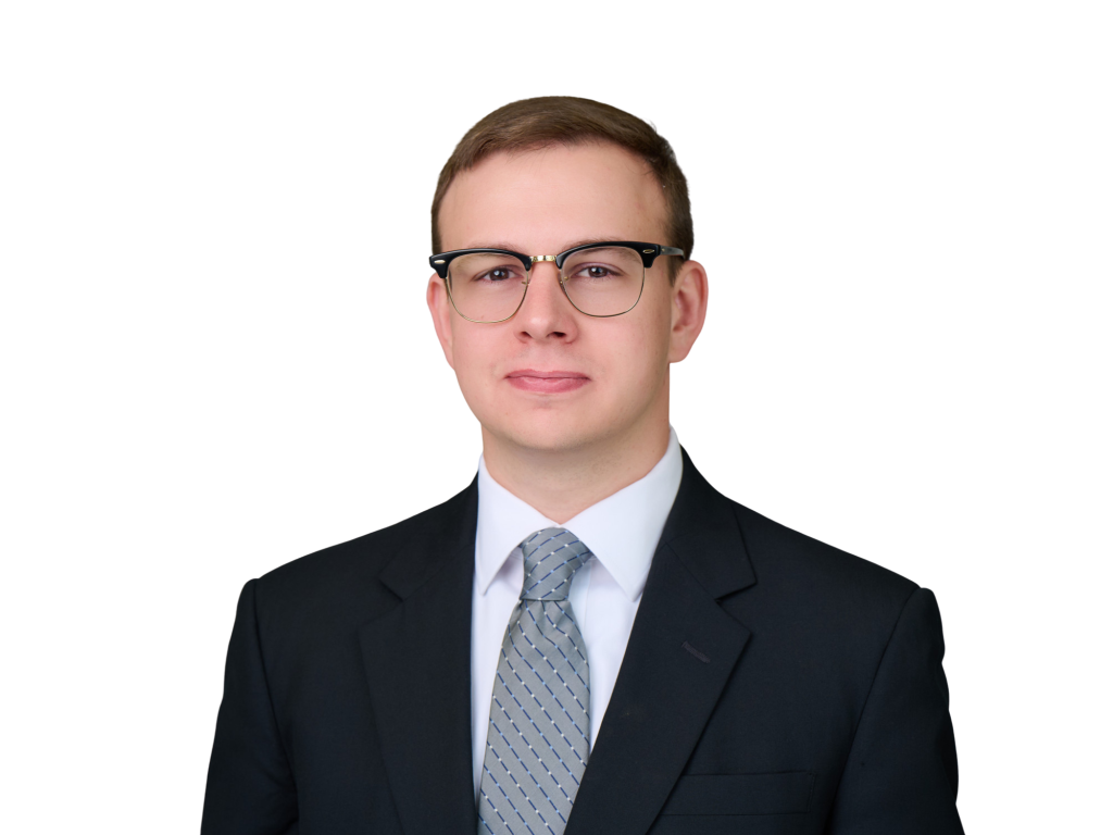matthew-rodger | Kuiper Law firm